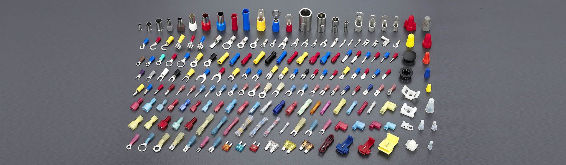 Cold-Pressed Terminal Plating Guide: Tin vs Silver Performance | 2025