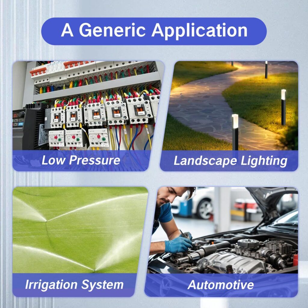 Ang Kompleto nga Giya sa Mga Matang sa Wire Connectors: Eksperto nga ...