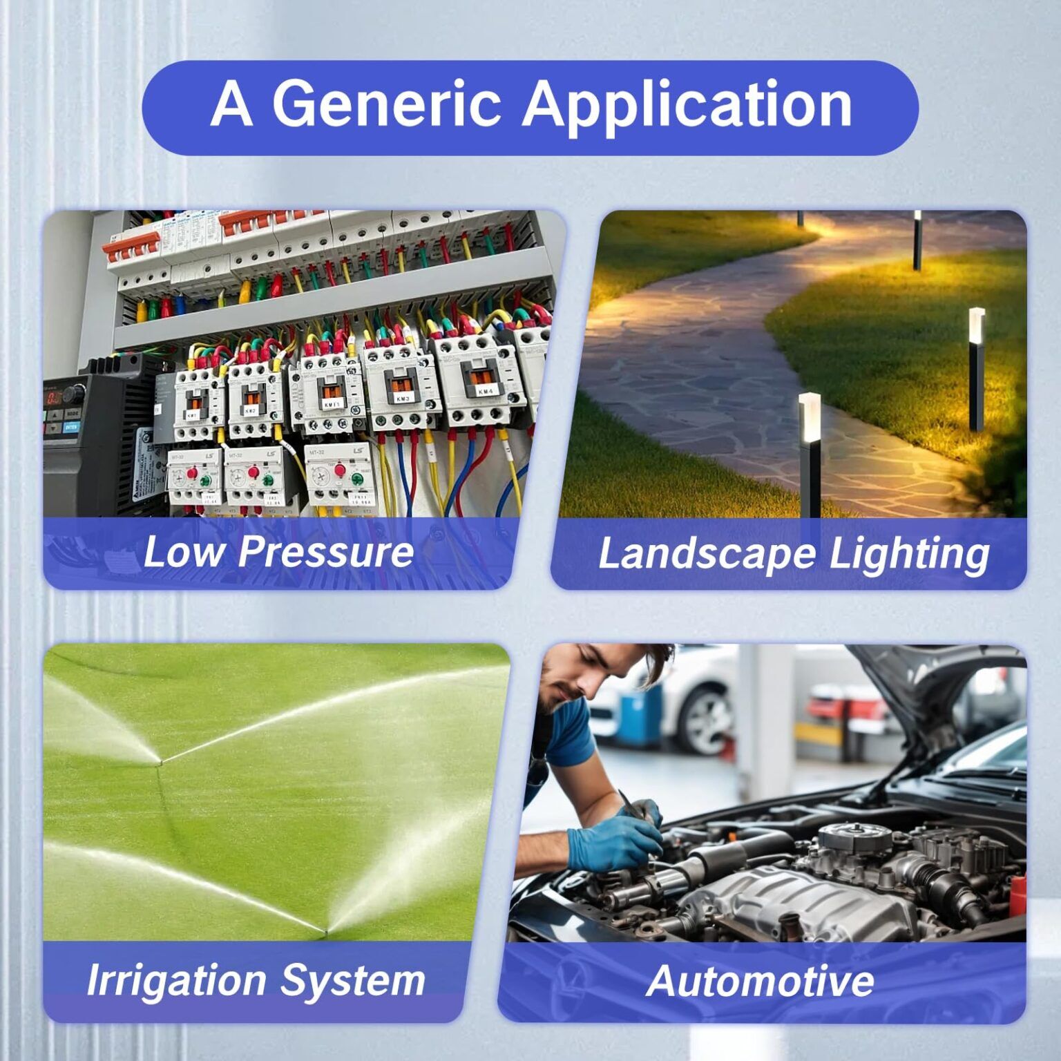 Ang Kompleto nga Giya sa Mga Matang sa Wire Connectors: Eksperto nga ...