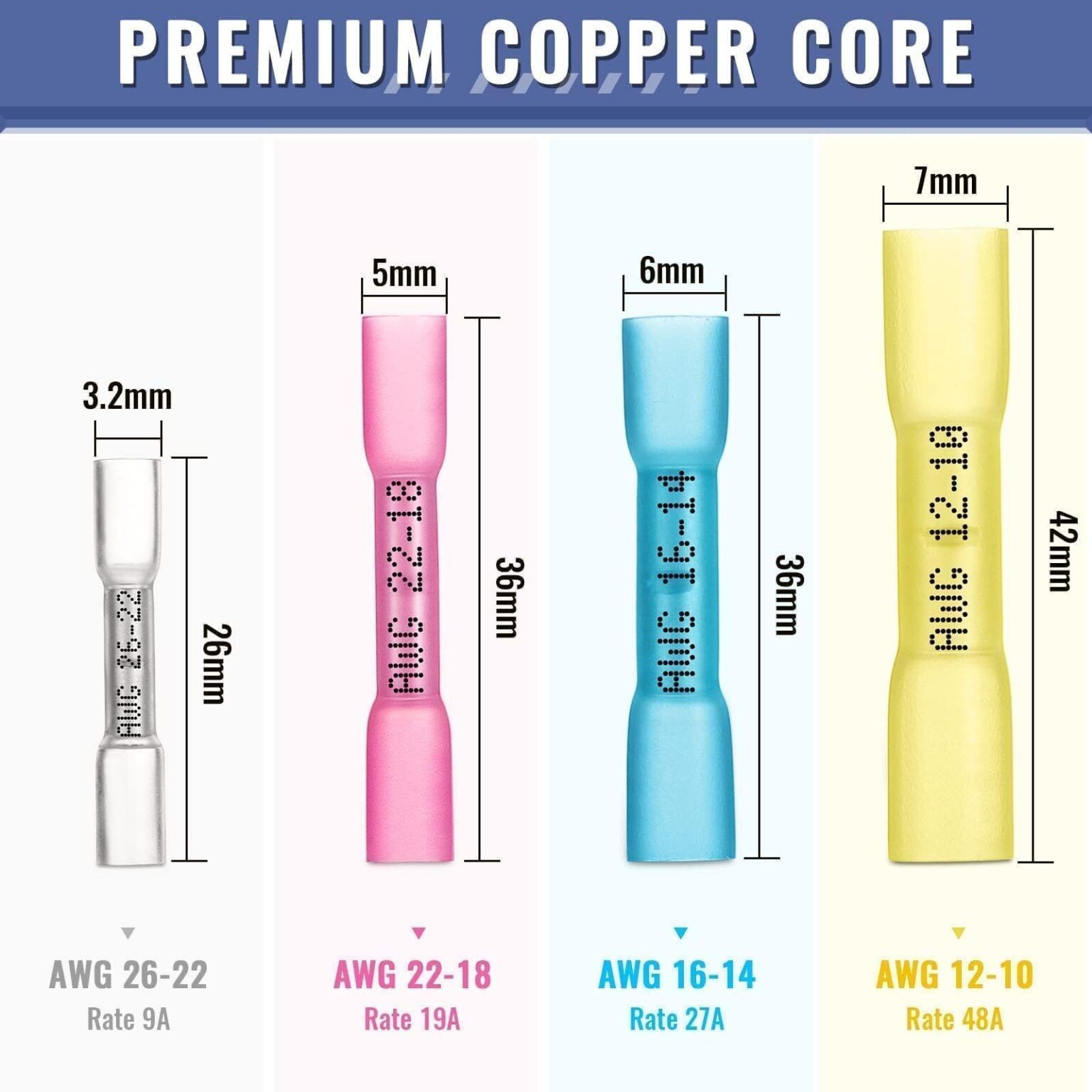 Kalozera Woyika Mtedza Wopanda Madzi Waya Yowunikira Panja: Buku ...