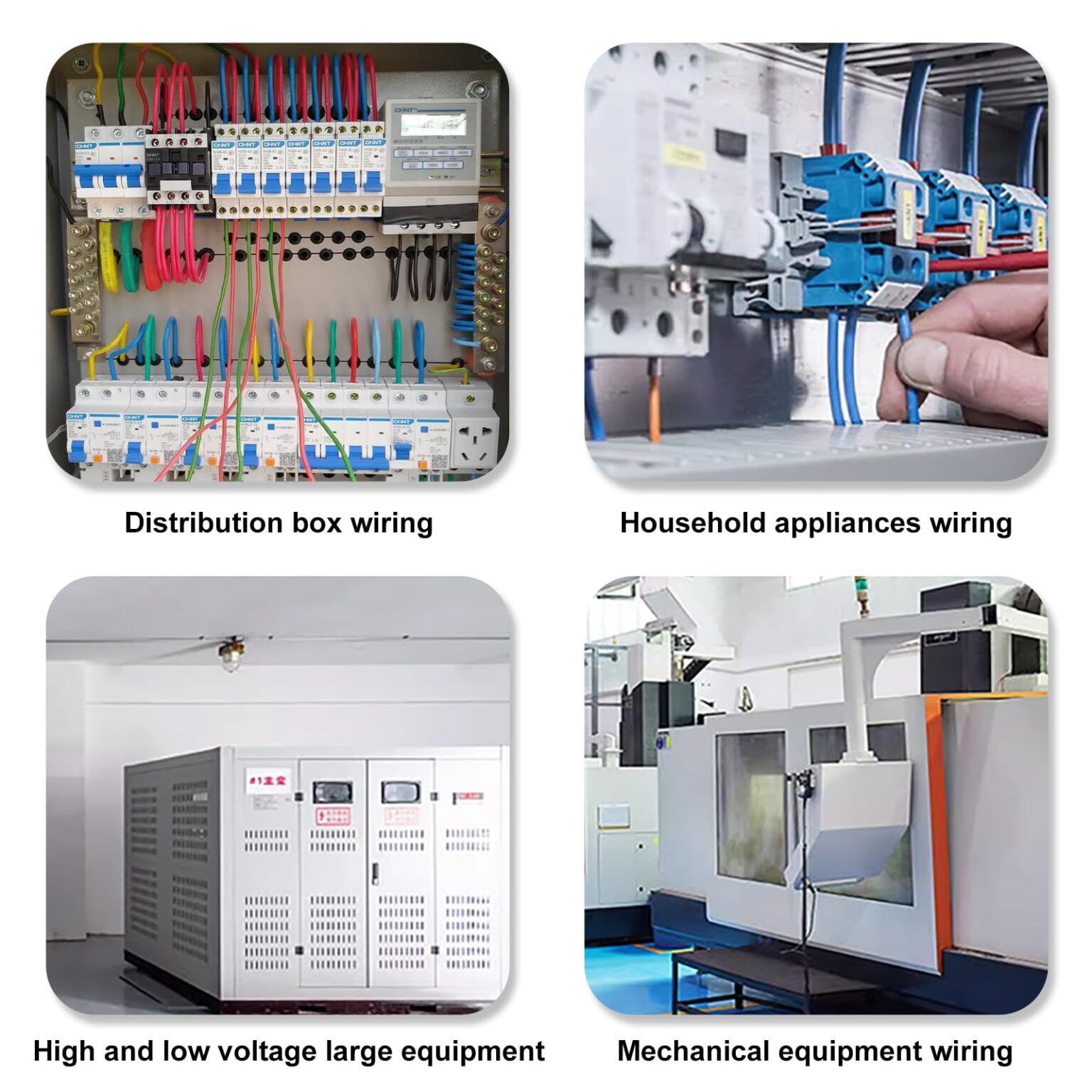 How to Use Bootlace Ferrules: Complete Installation Guide for Durable ...