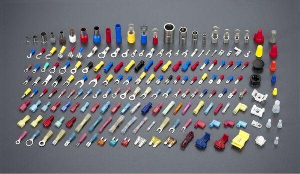 How to Crimp Automotive Electrical Connectors: Complete Step-by-Step Guide