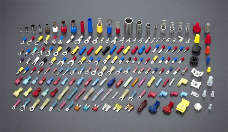 How to Crimp Automotive Electrical Connectors: Complete Step-by-Step Guide