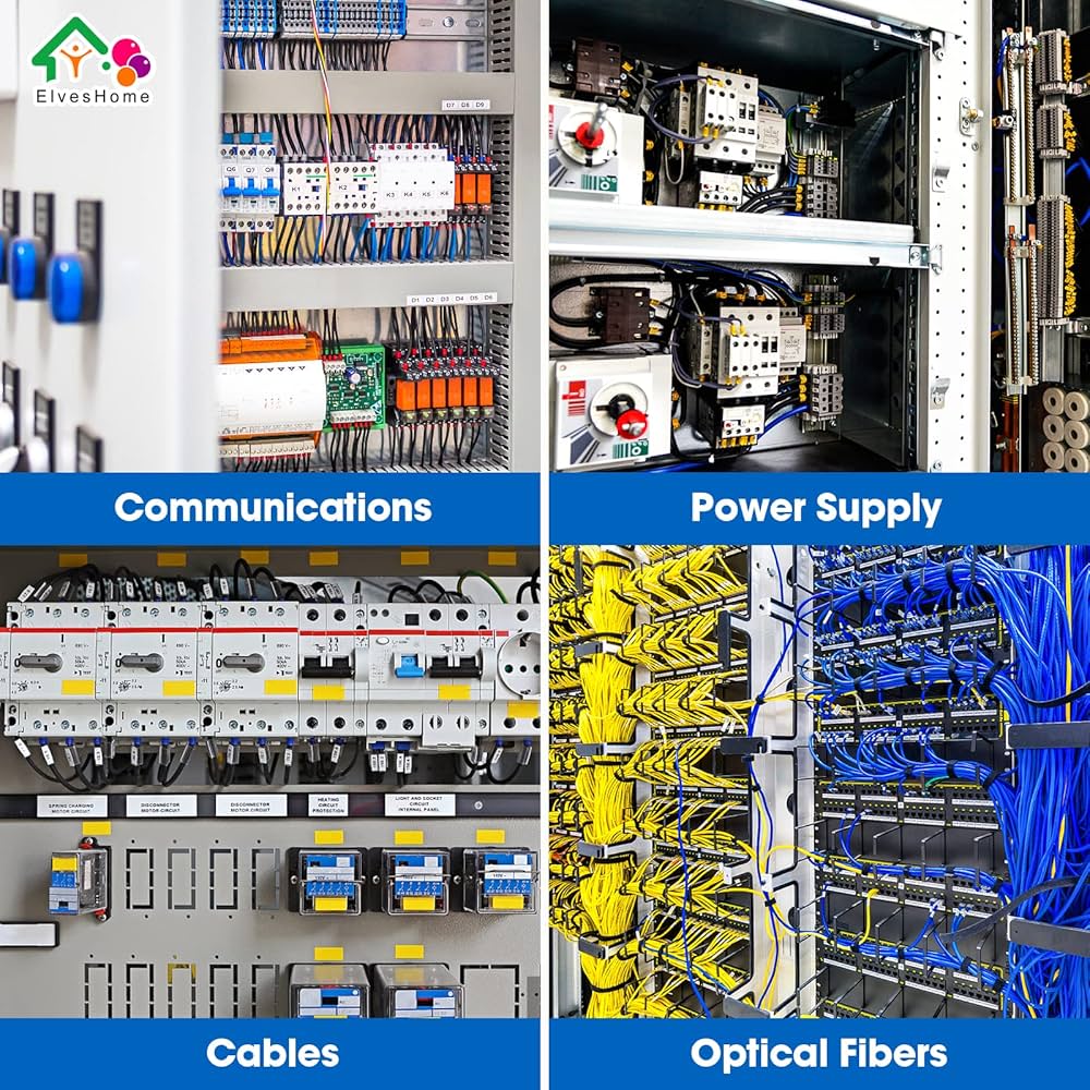 What is a Crimp Terminal: Complete Guide to Types, Applications & Selection