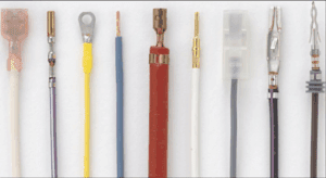 Common Crimping Mistakes: Complete Guide to Avoiding Critical Errors in ...
