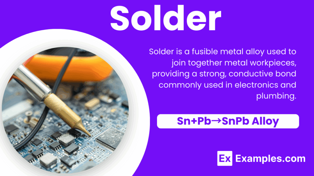 Solder vs Crimp: The Definitive Guide to Automotive Wiring Connections