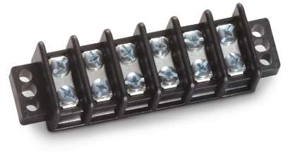 Apa itu Blok Terminal? Panduan Lengkap Sistem Sambungan Listrik