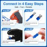 What is the Purpose of a Quick Disconnect? Complete Guide for 2025