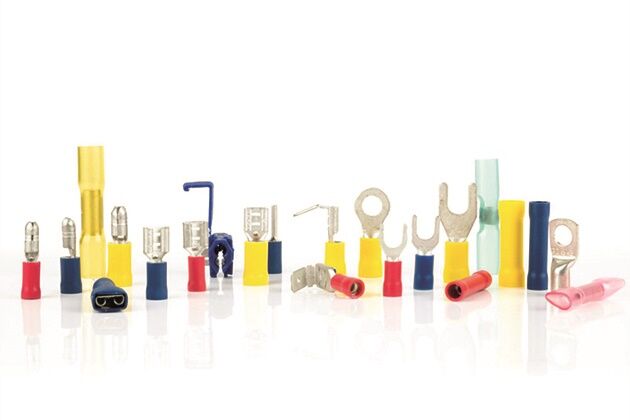 How to Crimp Wire Connectors Without a Crimper: Safe Alternative ...