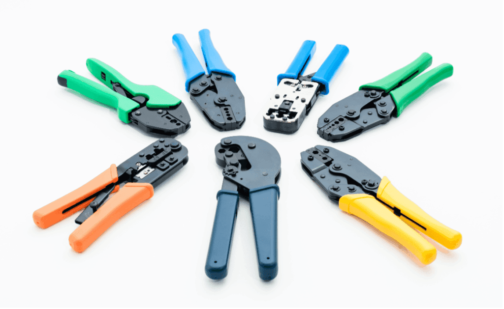 Complete Guide to Crimping Tool Maintenance and Calibration