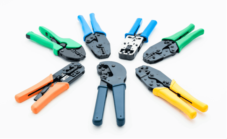 Complete Guide to Crimping Tool Maintenance and Calibration
